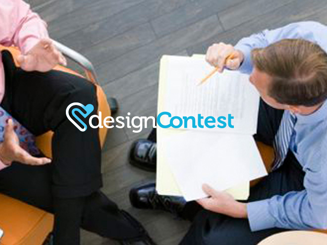 Hire Graphic Designer | DesignContest